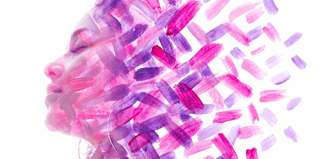 Pseudonymization Vs Encryption Understanding The Differences